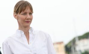 Wissen - Die Welt besser verstehen: News und Facts aus Wissenschaft und ...