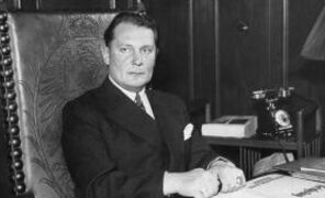 Die Leichenstarre (Rigor mortis): Der Vorgang, der kurz nach dem ...