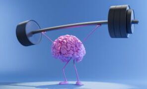 Angiom: Definition, Therapie und Behandlung, wie lässt es sich ...