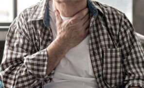 Degenerative Diskopathie: Definition, Symptome, Therapie und Behandlung ...