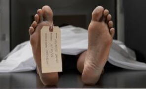 Sterbeprozess: Die Vorgänge in unserem Körper, wenn der Tod eintritt