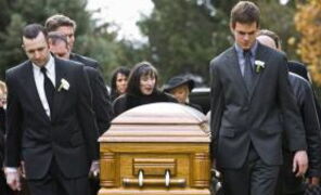 Sterbeprozess: Die Vorgänge in unserem Körper, wenn der Tod eintritt