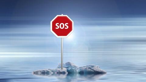 Duffy Gaver, der Coach der Superhelden, enthüllt seine exklusiven ...