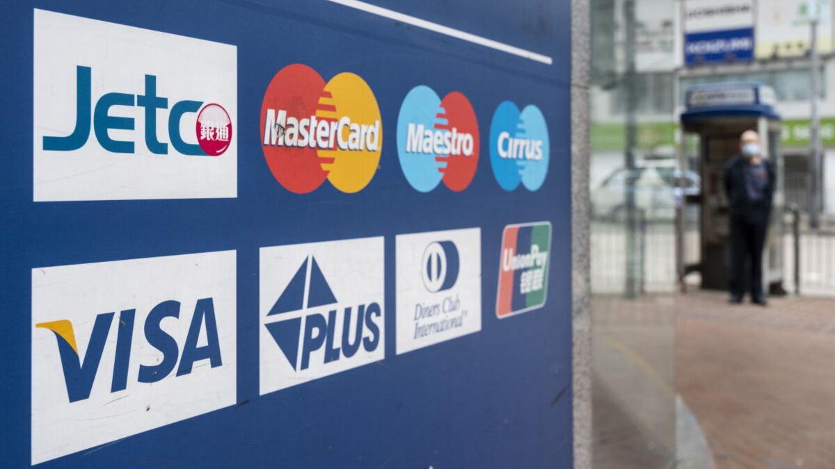 Girokarte vor dem Aus: So werden wir in Zukunft zahlen