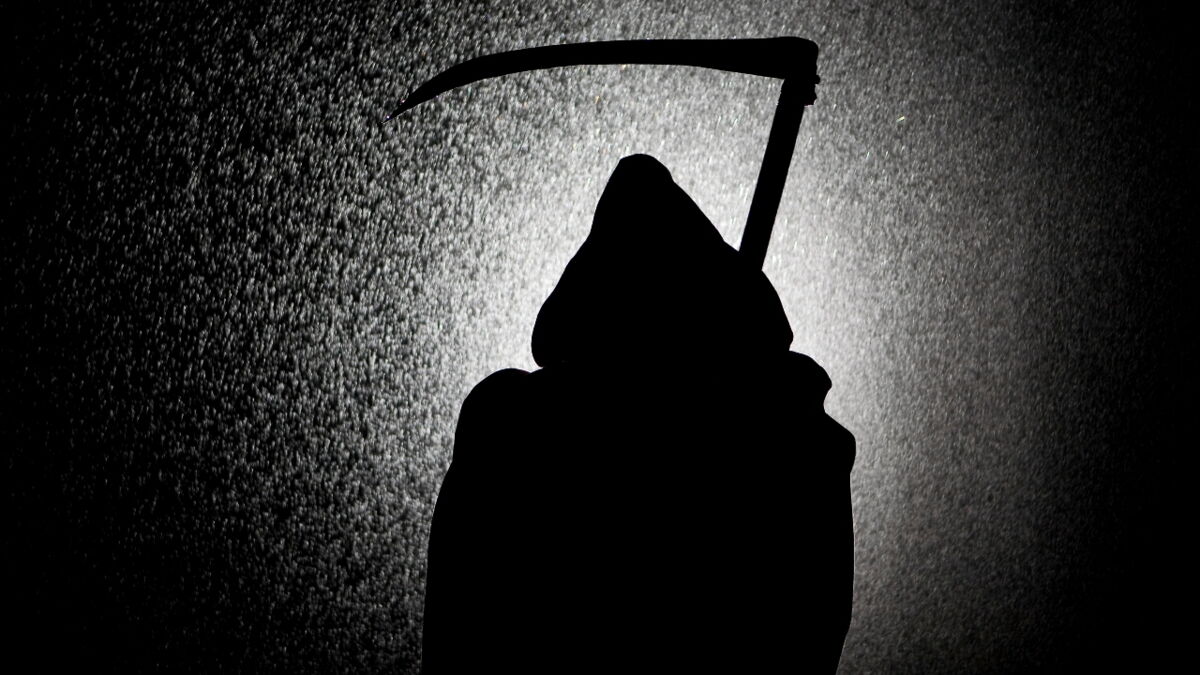 Neue Studie zur Früherkennung: An diesen Zeichen erkennt man einen ...