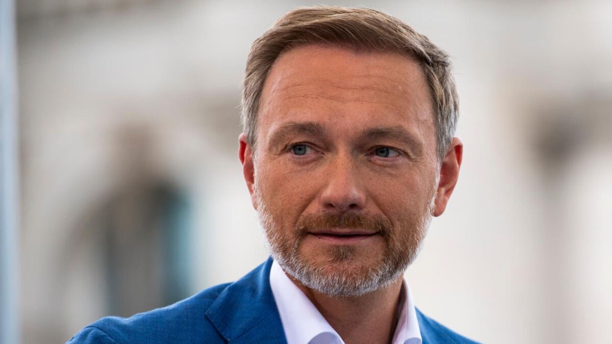 Lindner und Porsche: Seine Leidenschaft für Autos