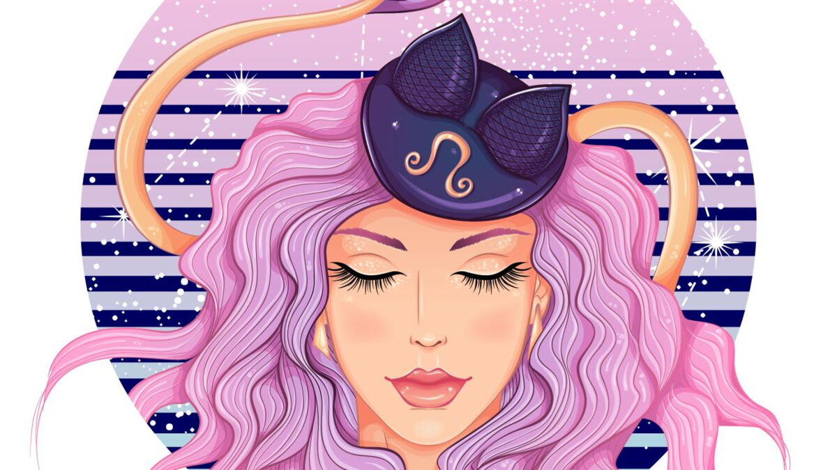 Sternzeichen Löwe: Hier findest du alles, was du über diesen Charakter ...