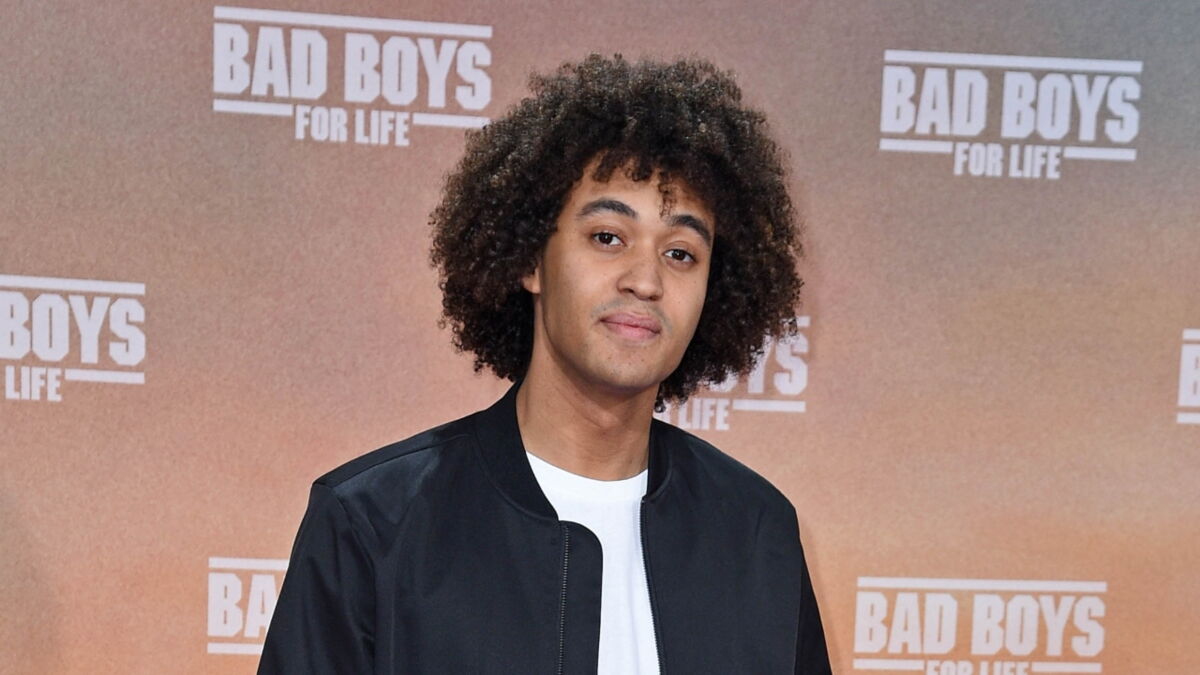 YouTuber Dillan White war in der Psychiatrie: "Ich war richtig krass in ...