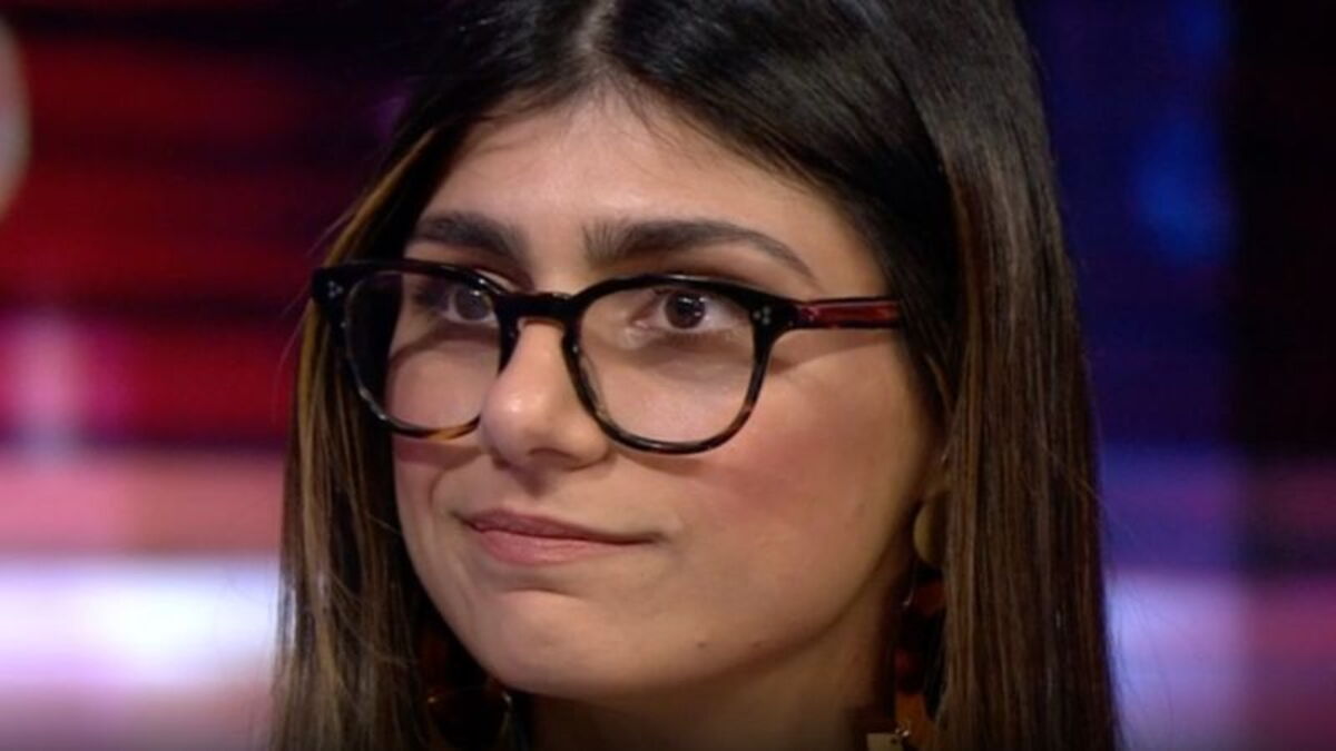 Interview: Mia Khalifa beichtet die privaten und gesundheitlichen Folgen ihrer Vergangenheit