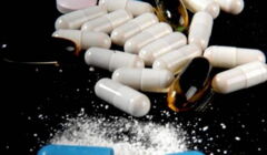 Intoxication alimentaire : durée, symptômes et que faire pour se soigner