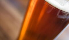 Voici pourquoi certaines personnes deviennent rouges quand elles ...