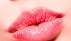 "Avoir la flemme" : origine de l'expression