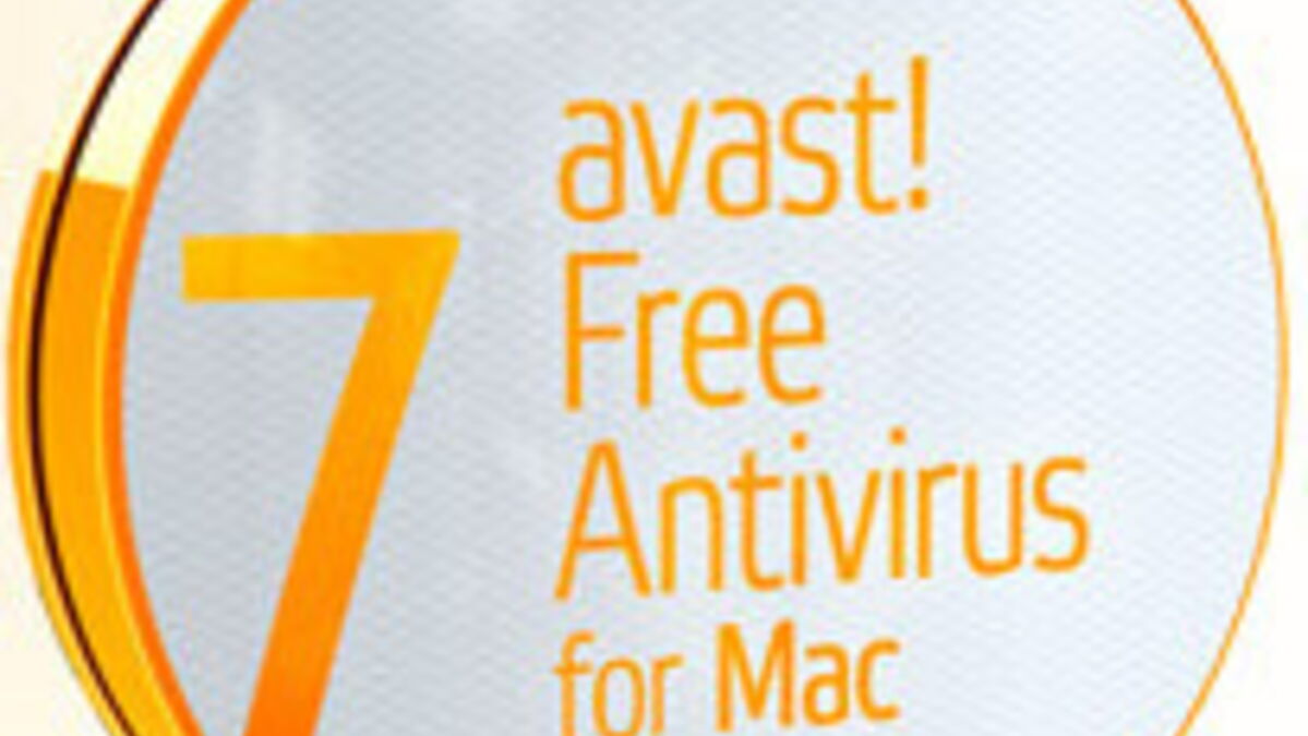 Avast : un nouvel antivirus gratuit pour les Mac