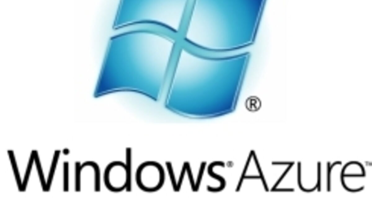 La plateforme Azure de Microsoft s'ouvre à l'open source