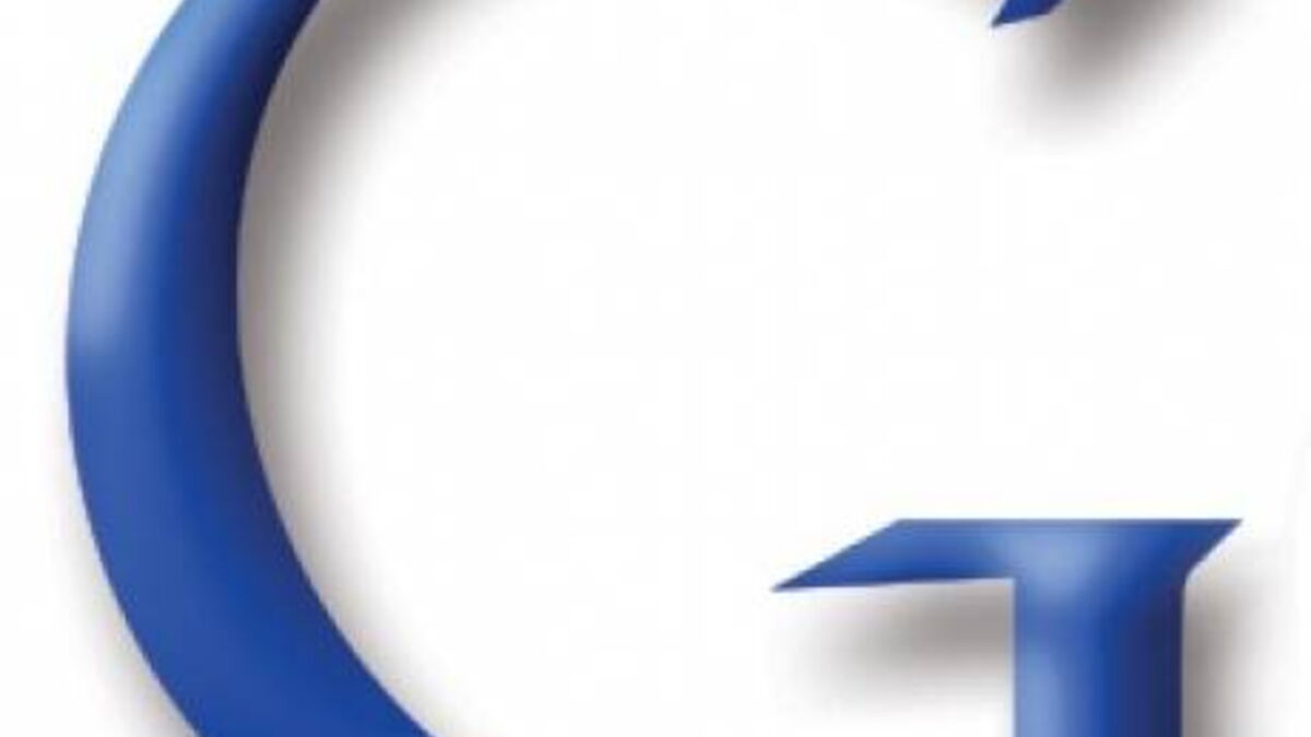 Skipfish : Google lance un scanner de sécurité open source