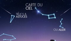 La Grande Ourse : tout savoir sur l’une des constellations les plus ...
