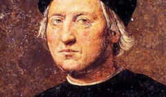 Jeanne d’arc : que se passe-t-il quand on est brûlé vif