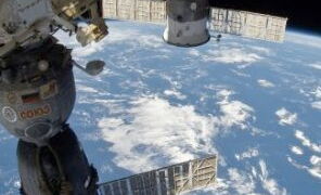 D'où vient le drapeau arc-en-ciel, symbole des LGBTQIA+