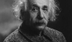 Quel était le QI d'Albert Einstein