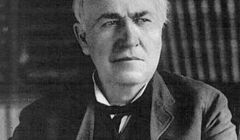 André-Marie Ampère : inventions, biographie, ce qu'il faut savoir sur ...