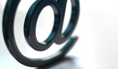 Comment ChatGPT peut vous aider à rédiger des mails professionnels ...