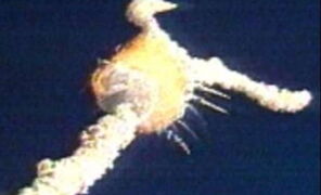 Quelle est la différence entre une explosion et une implosion