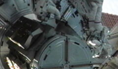 L'essentiel à savoir sur le programme Apollo