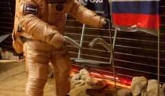 Bloody Mary : quelle est l’histoire de la légende de Marie la Sanglante