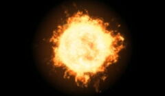 Quelle est la différence entre une explosion et une implosion