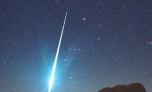 Quelle est la différence entre une étoile et une planète