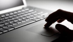 À quoi sert le signe arobase et quelle est son origine