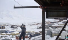 Quelle est la différence entre une explosion et une implosion