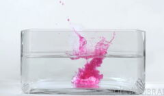 Quelle est la différence entre une explosion et une implosion