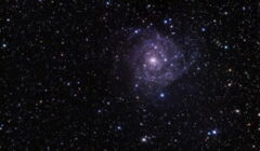 Quelle est la différence entre une explosion et une implosion