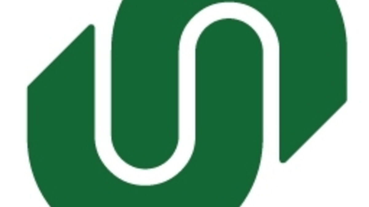 Unthink, un réseau social anti-Facebook