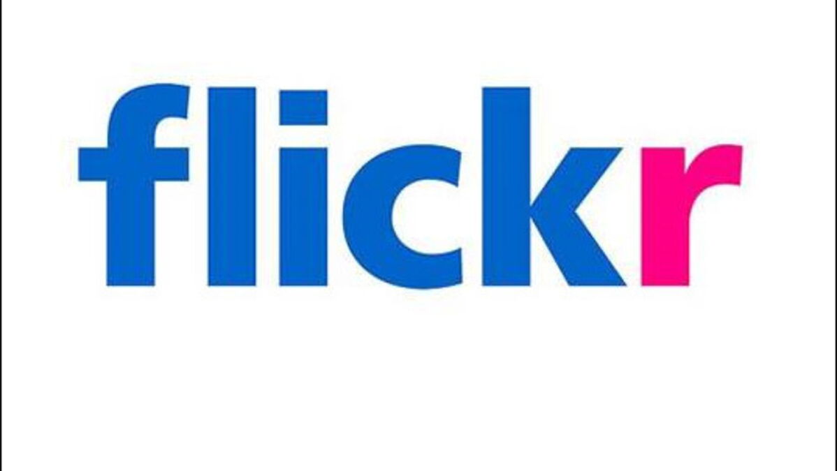 Flickr propose sa première application pour Android : Photo Session