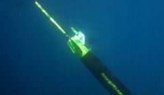 Le ''Bloop'', ce son mystérieux des abysses qui intrigue les chercheurs ...