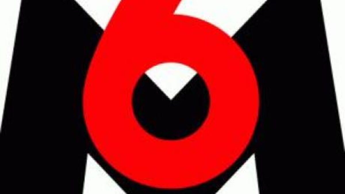M6 VOD : M6 se lance dans la vidéo payante à la demande