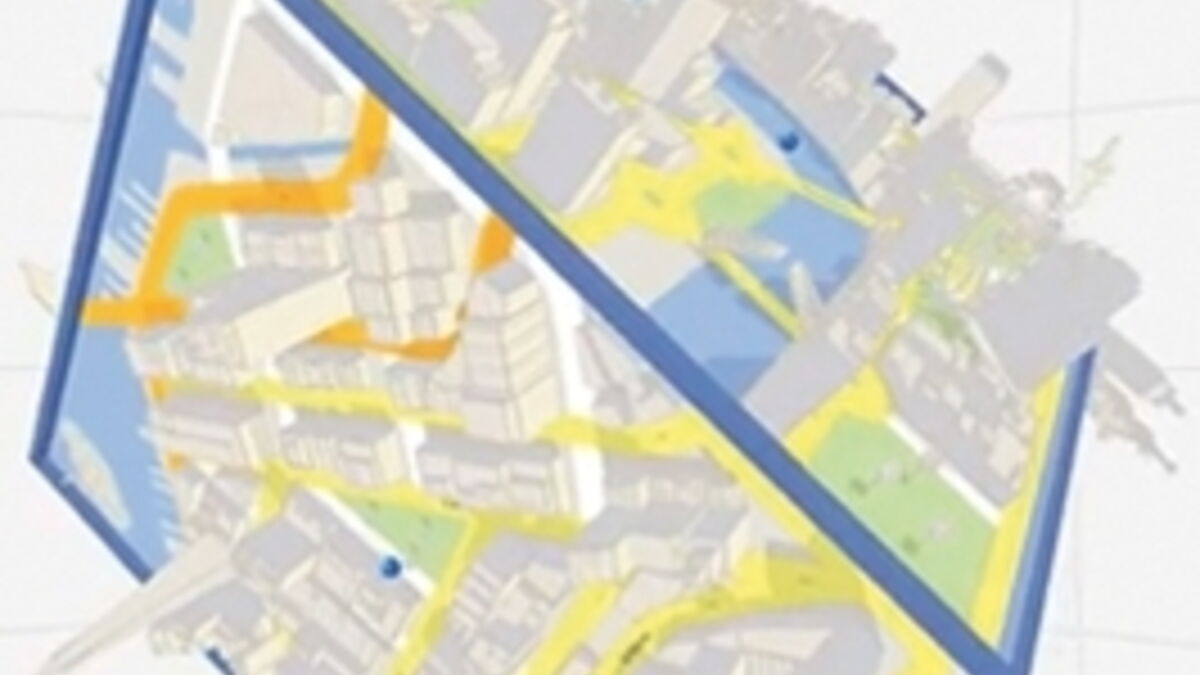 Google Maps Game : un nouveau jeu en ligne pour Google