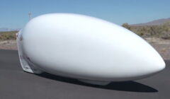 Record : voici le plus grand caca humain de l'histoire