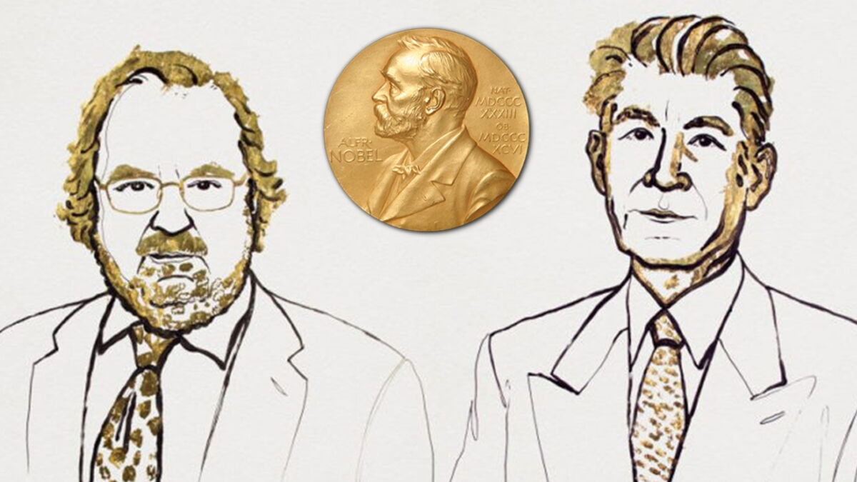 Prix Nobel de médecine 2018 : quelle est cette avancée révolutionnaire ...