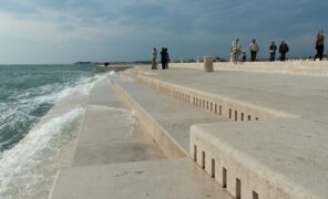 Vague scélérate : explication de ce phénomène extrême qui terrifie les ...