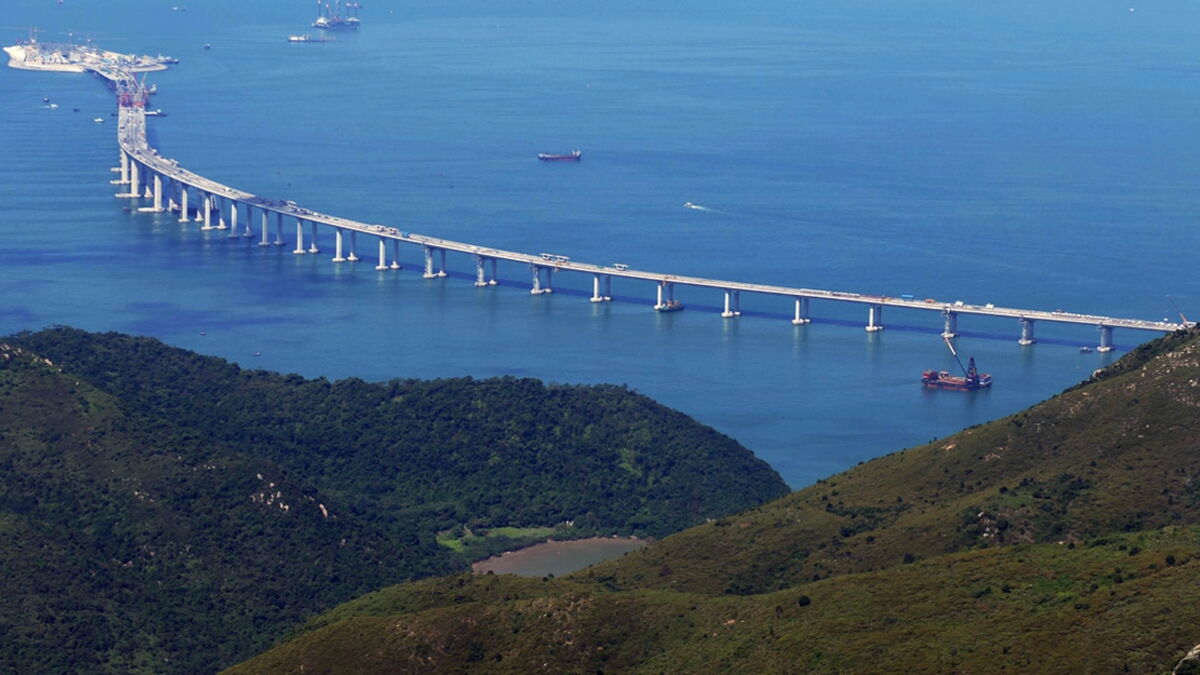 Pont : news, photos, vidéos