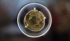 La fabuleuse histoire du caca à travers les âges