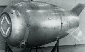 Bombe A et bombe H : quelle différence