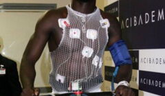 Record : voici le plus grand caca humain de l'histoire