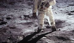 Katherine Johnson : la mathématicienne de la NASA qui a rendu possible ...