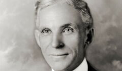 André-Marie Ampère : inventions, biographie, ce qu'il faut savoir sur ...