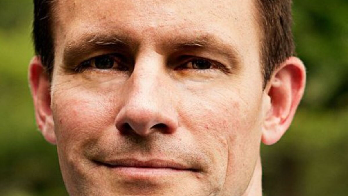 Astronaute : la NASA a dévoilé les noms de ses huit nouvelles recrues