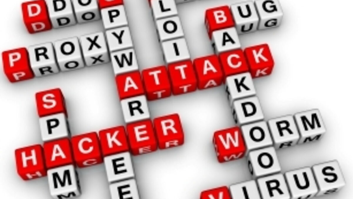 Apple et Kaspersky contre le trojan Flashback